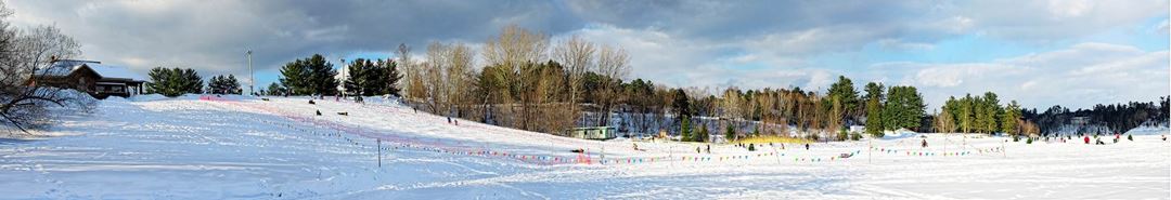 Municipality of Rawdon | Tourisme Lanaudière