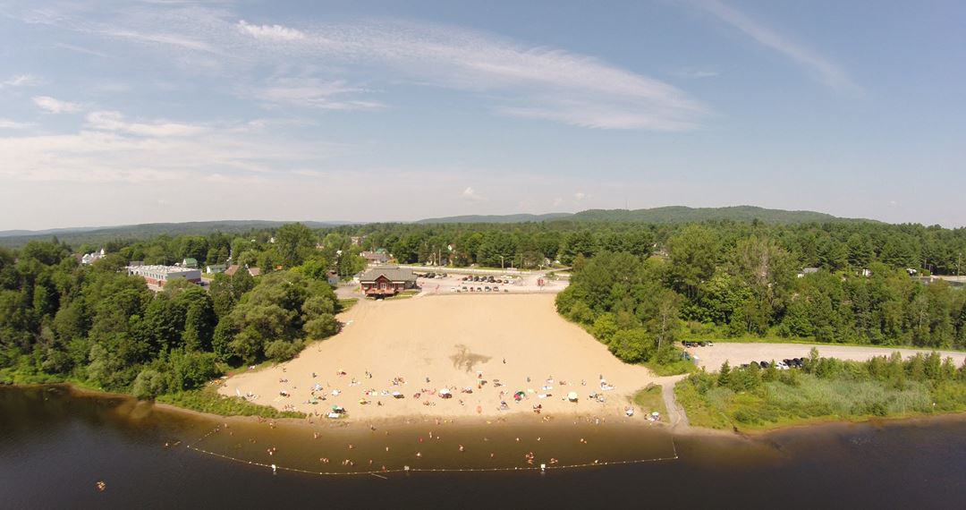 Municipality of Rawdon | Tourisme Lanaudière